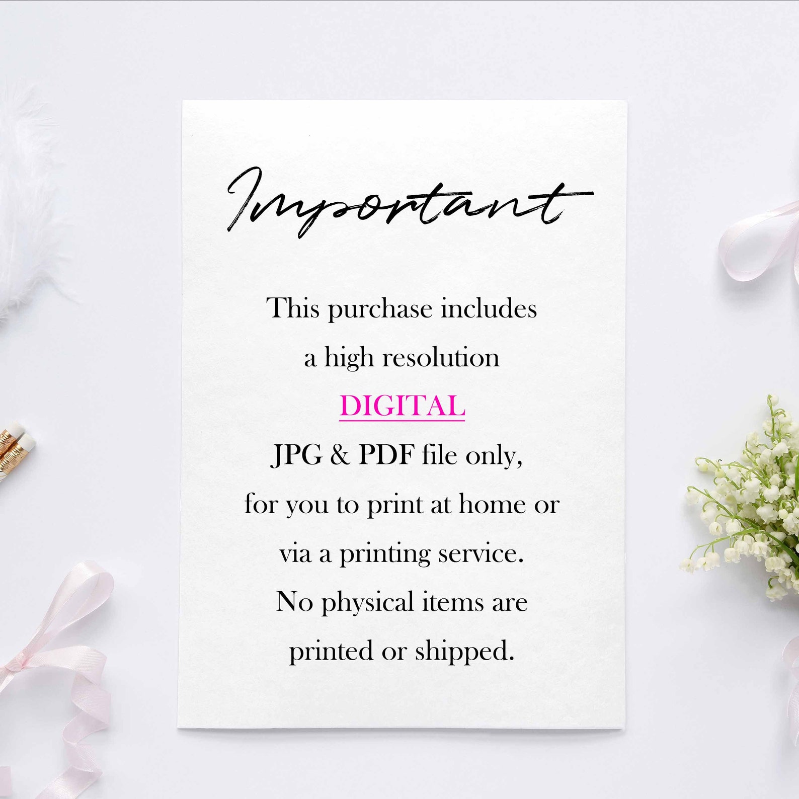 White Welcome Sign Wedding Welcome Sign Welcome Poster - Etsy