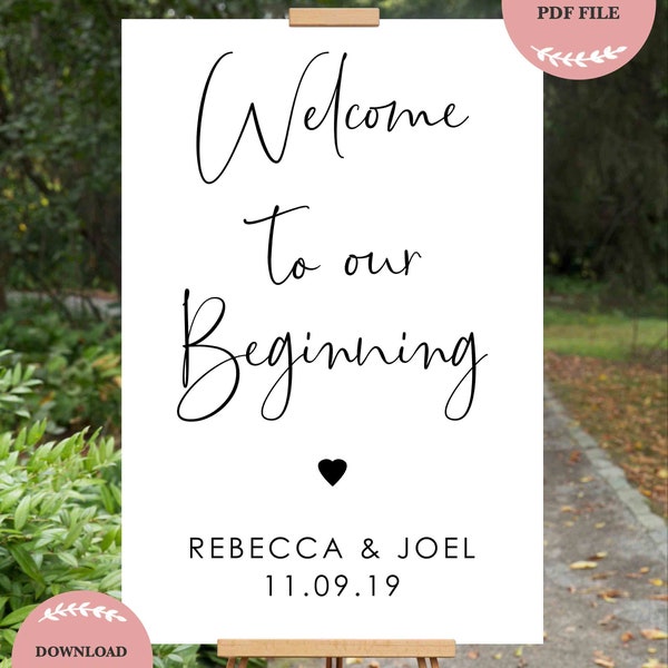 Cursive Printable - Etsy