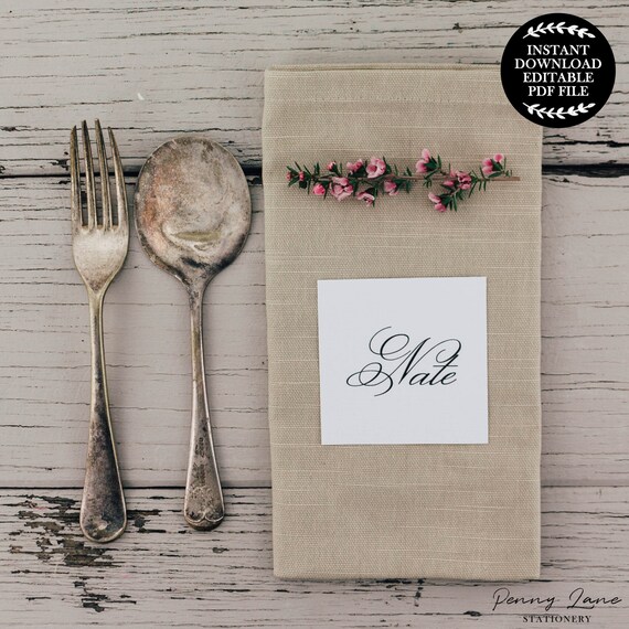 editable-pdf-wedding-name-place-cards-wedding-guest-name-tags-guest