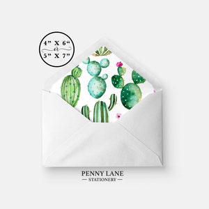 EDITABLE PDF Llama Banner Cactus Bunting Fiesta Banner | Etsy