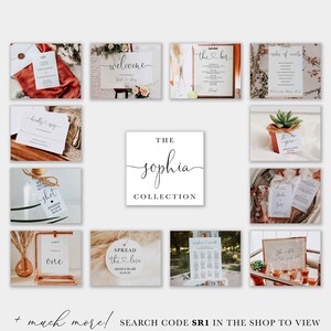 Heart, Swashes, Wedding Welcome Sign, Welcome Poster, Wedding Print ...