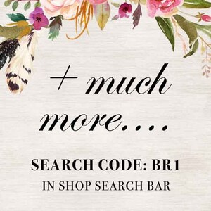 EDITABLE PDF, Boho Wedding Seating Chart, Seating Plan Template ...