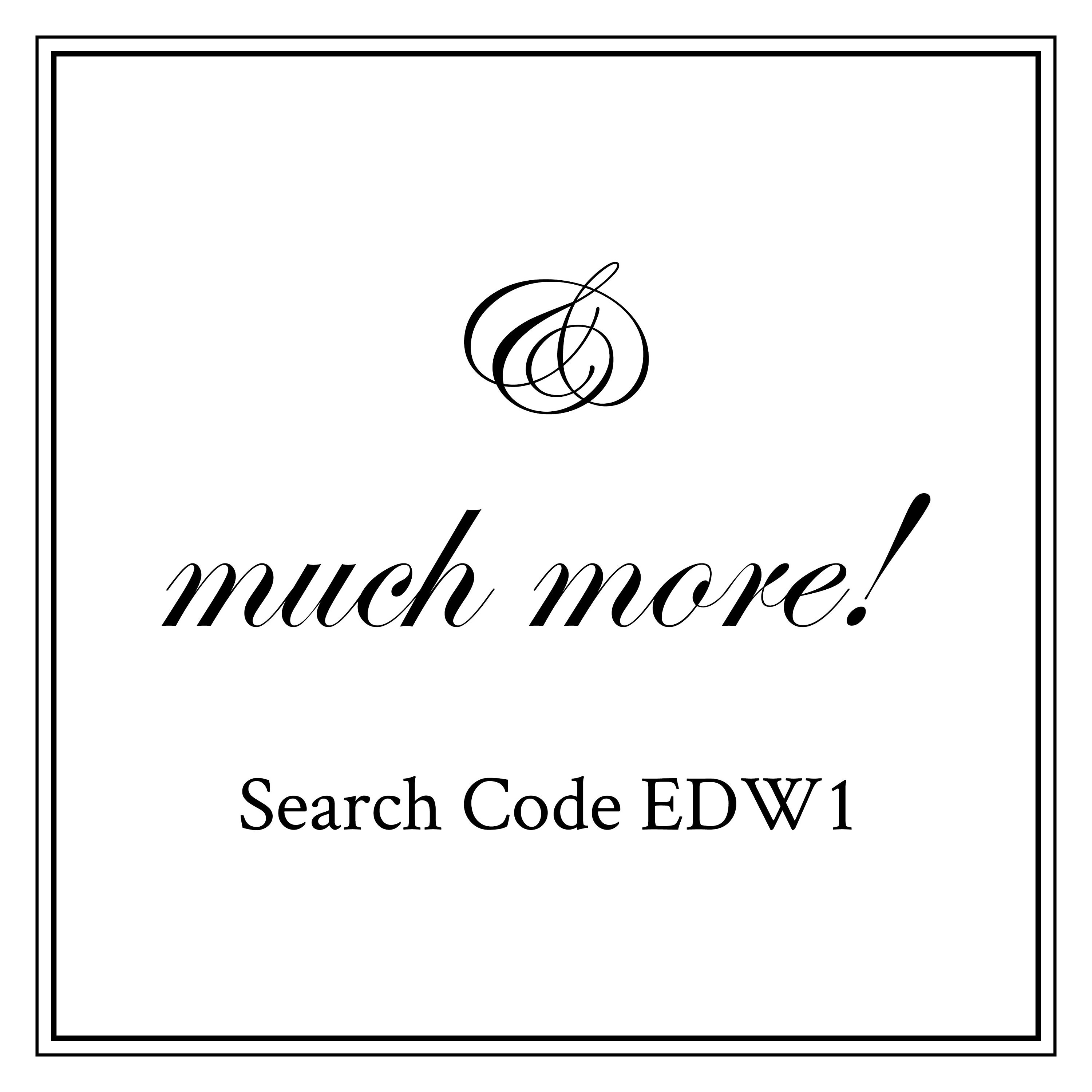 Editable Pdf The Bar Cursive Font Wedding Bar Menu Gothic Etsy