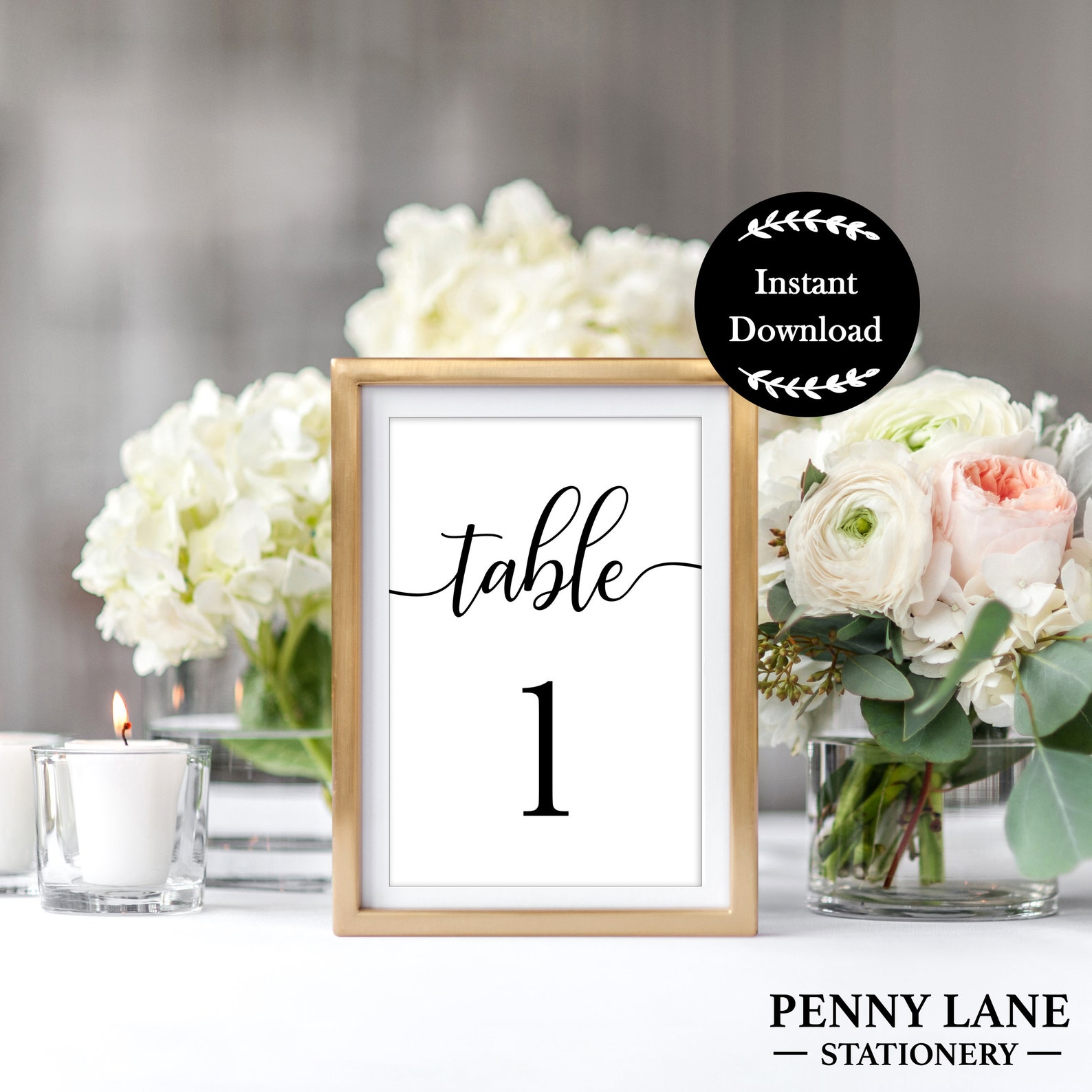 EDITABLE PDF Printable White Welcome Sign Welcome Board - Etsy Canada