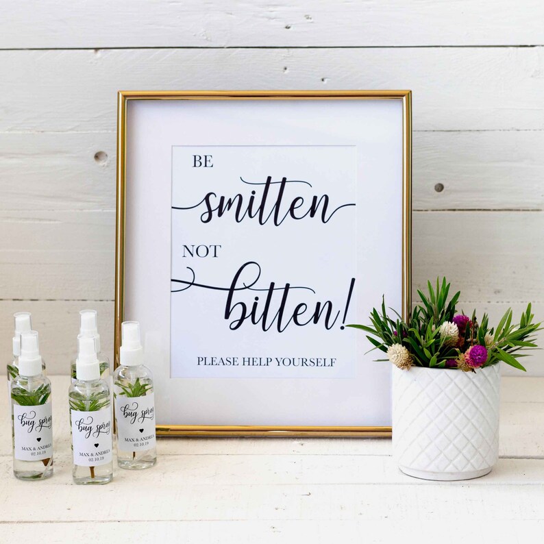 EDITABLE PDF Wedding RSVP Card Modern Cursive Stationery - Etsy