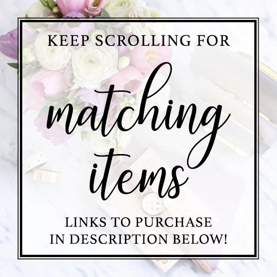 Grazing Table Sign Food Platter Buffet Table Signs | Etsy