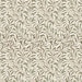 Morris Willow Wallpaper Sheets - Etsy
