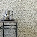 Morris Willow Wallpaper Sheets - Etsy