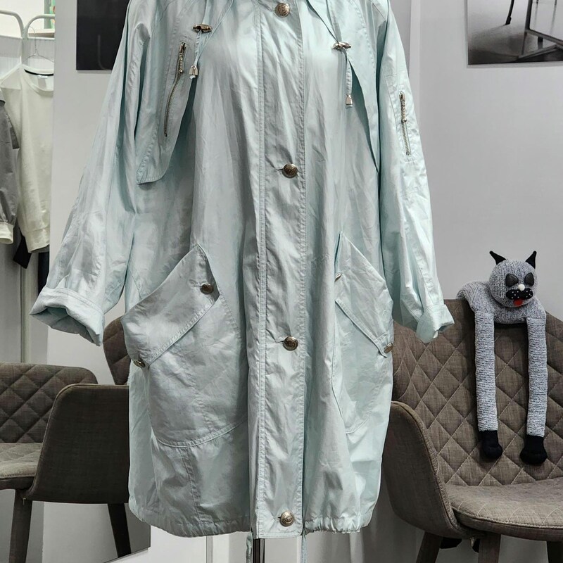 1980s Shoulder Pads Women - Etsy