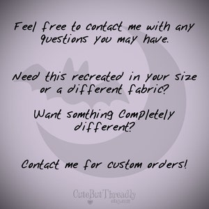 Blood Splatter Halloween Dress, Bloody Pinup Halter Dress, White Blood ...