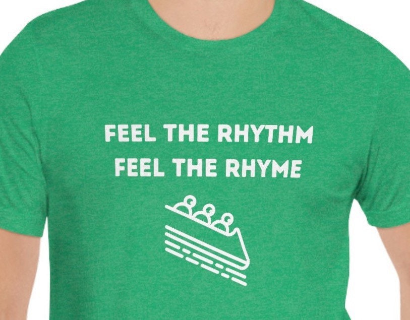Cool Runnings Quotes Feel The Rhythm Feel The Rhyme