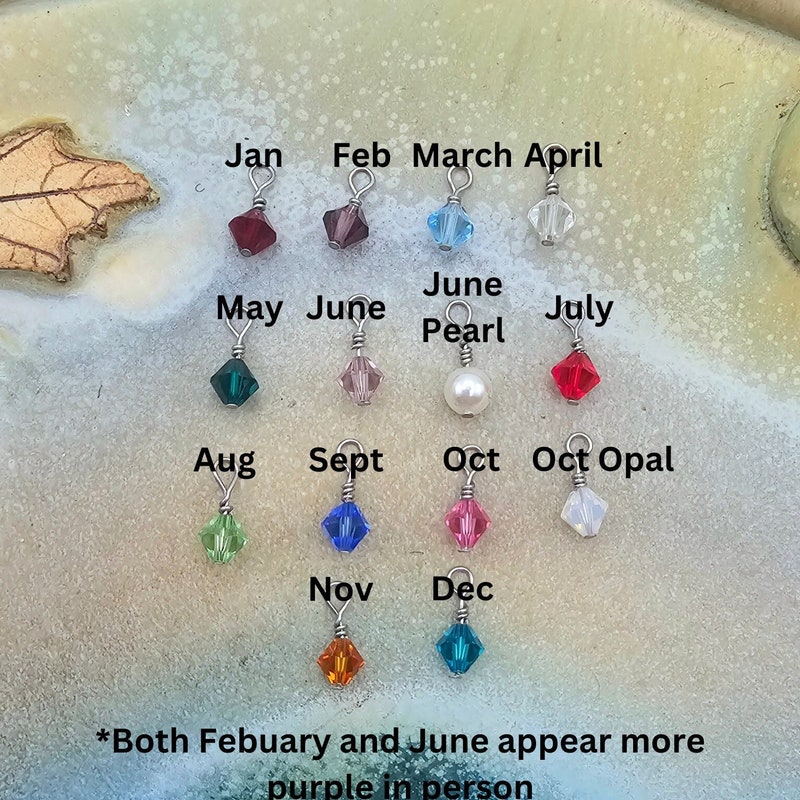 Necklace Clay Jewelry - Etsy