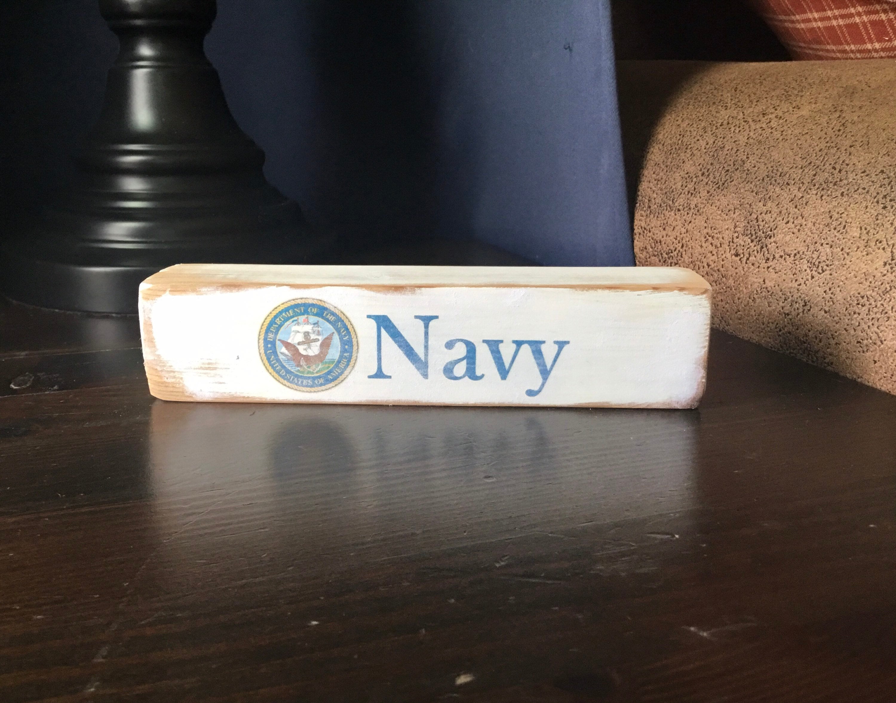 Air Force, Army, Navy, Marine, Coast Guard, Active Duty, or Veteran ...