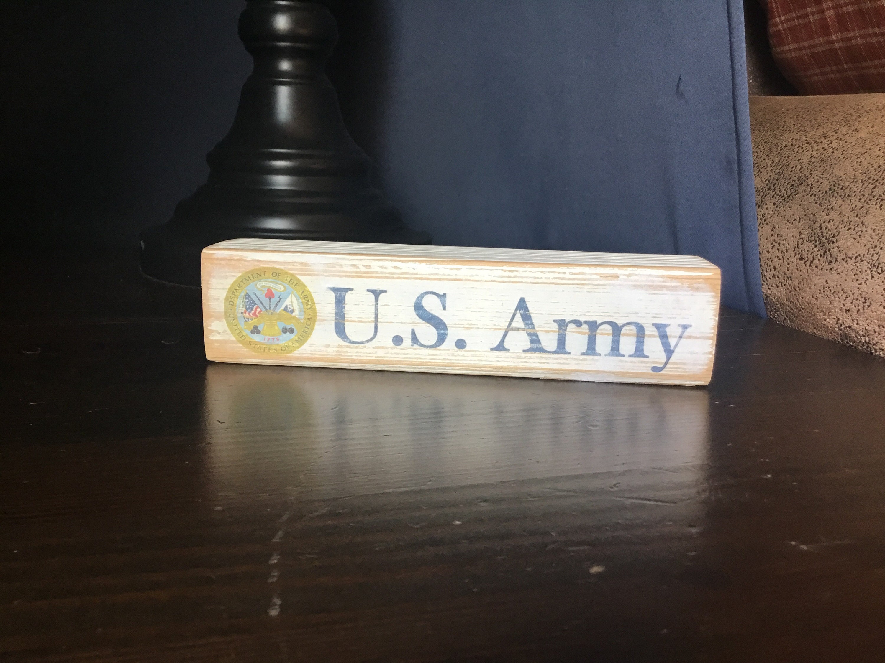 Air Force, Army, Navy, Marine, Coast Guard, Active Duty, or Veteran ...