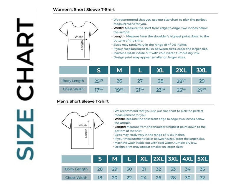 October Breast Cancer Awareness Month Gifts Women Men T-shirt for Mom ...