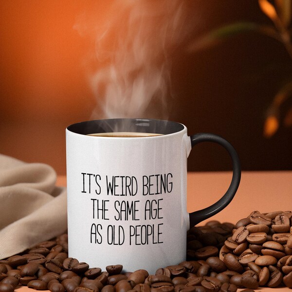 Weird Gifts - 60+ Gift Ideas for 2025