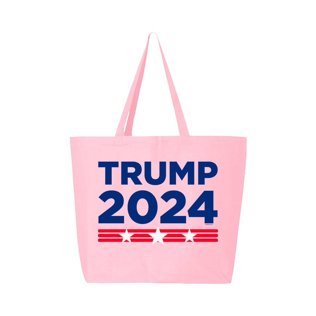 Trump 2024 Trump Tote Bag Shopping Bag Reusable Shopping Bag 2024 ...