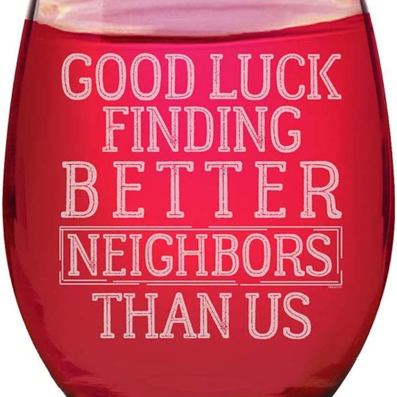 Kitchen Good Luck Charm - Etsy