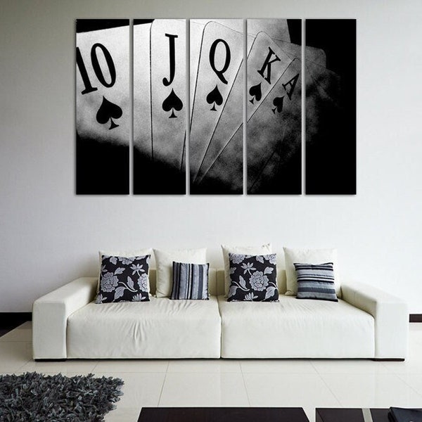 Play Room Artwork - Etsy