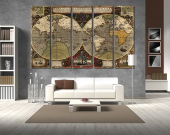 Cool World Poster - Etsy