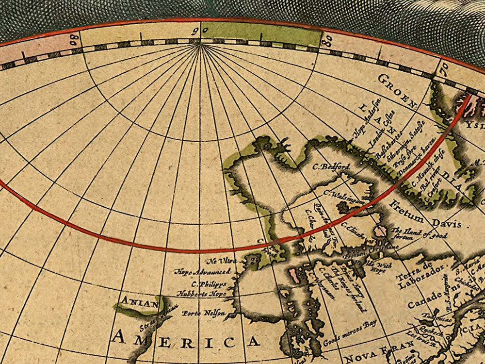 Vintage world map wall art canvas set. Antique world map wall | Etsy