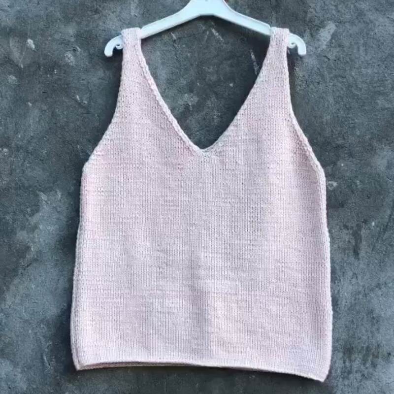 Deep V - Etsy