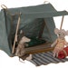 Maileg Happy Camper Tent, Mouse - Etsy