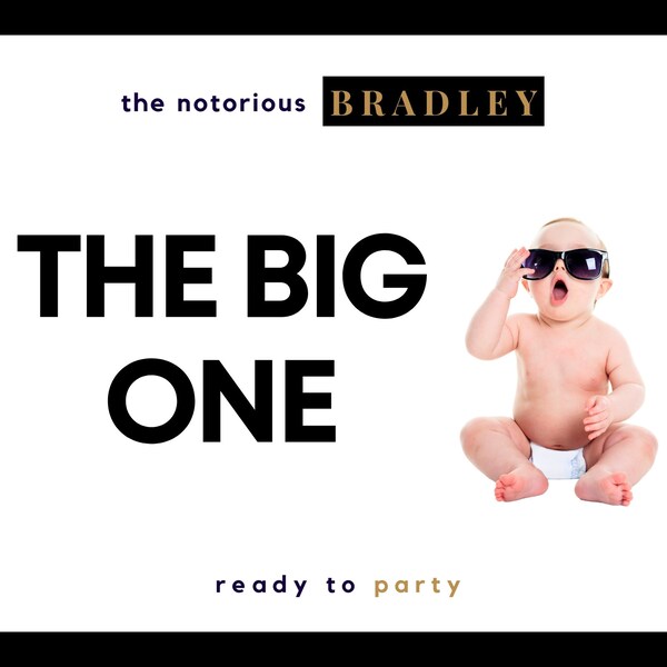Biggie Smalls Poster - Etsy
