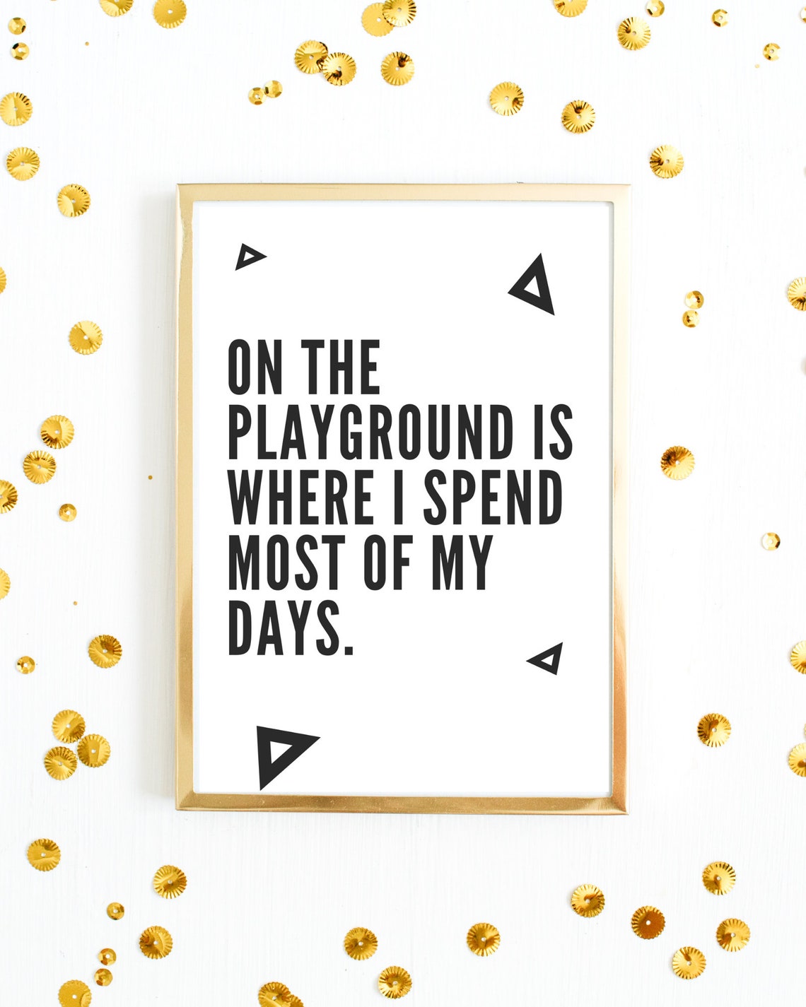 Aint Nothin but a Three Thang Birthday Party Signs Instant - Etsy