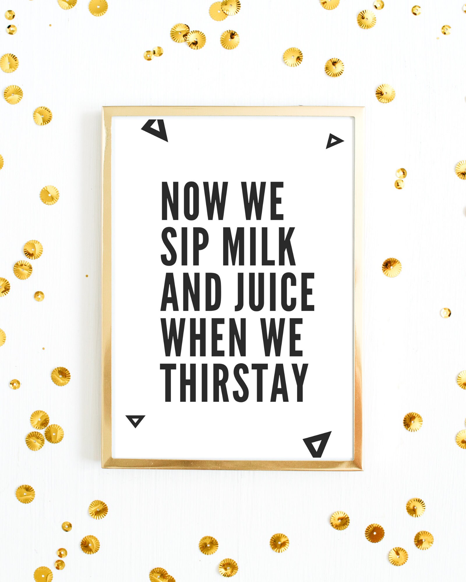 The Big One Notorious BIG Signs Instant Download Party Decorations - Etsy