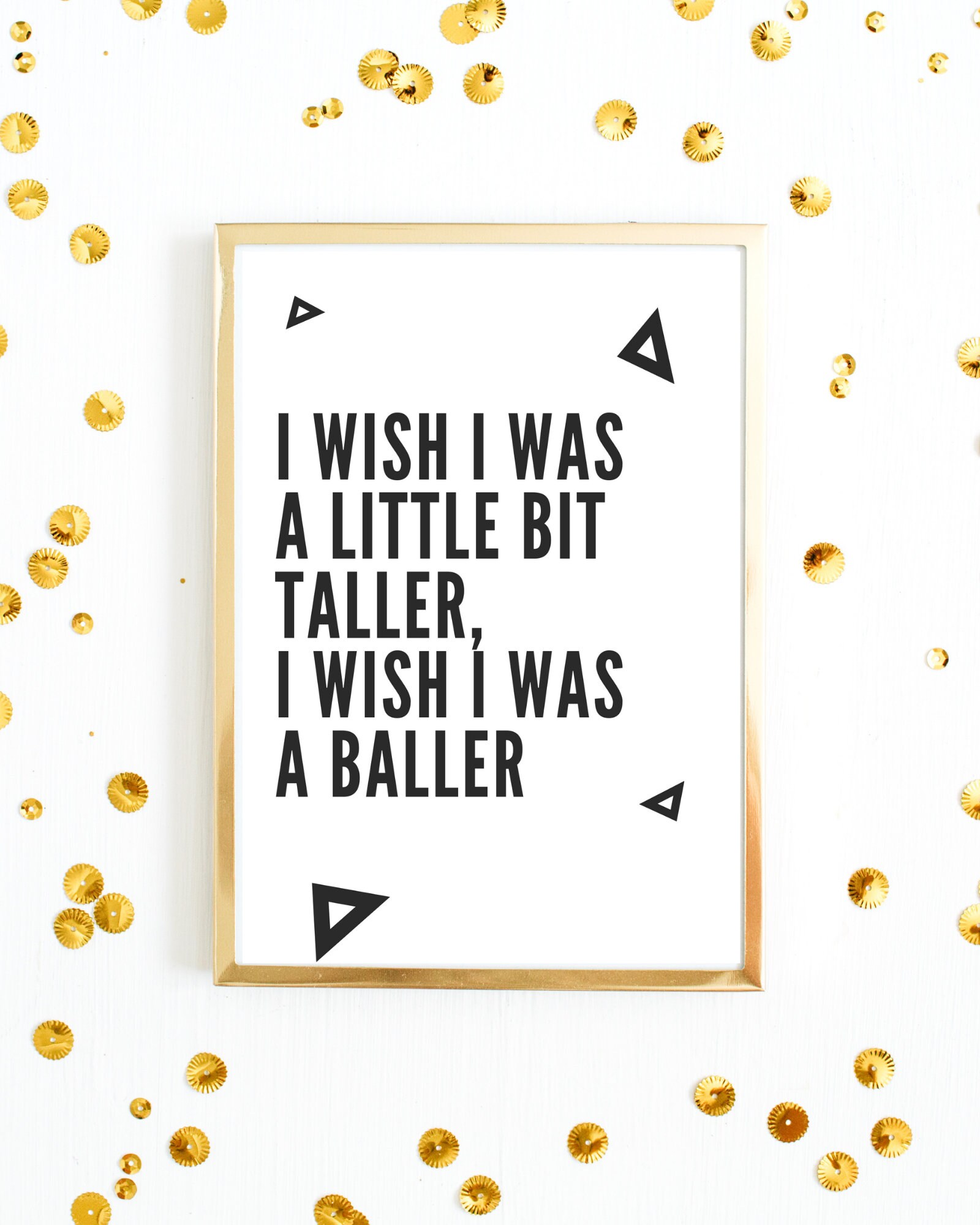 Aint Nothin but a Three Thang Birthday Party Signs Instant Download ...