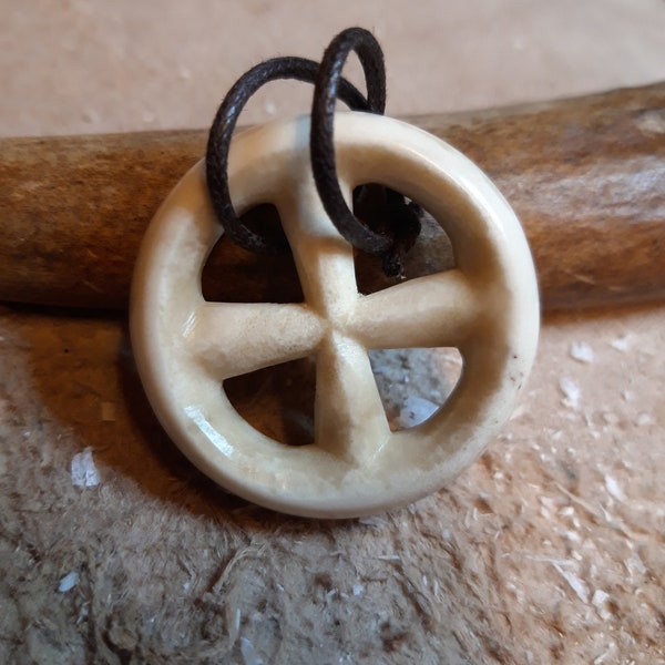 Celtic Solar Wheel - Etsy