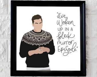 Simply the Best Lyrics Print, Digital Download, David Rose, Love Print ...