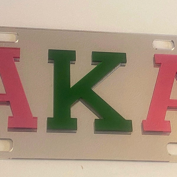 Aka Background - Etsy