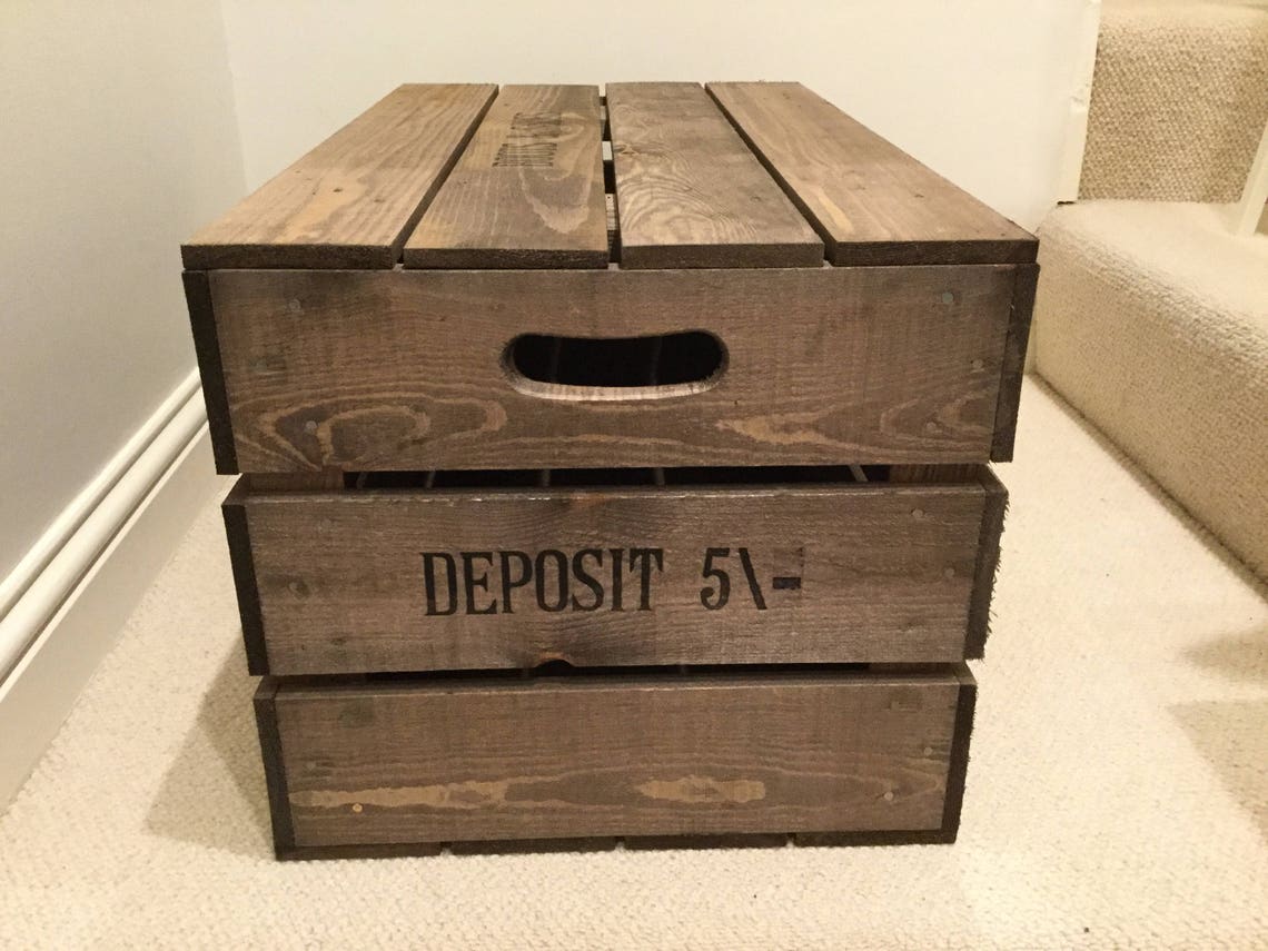 Large Boot & Shoes Lidded Box Vintage Style Reproduction | Etsy UK