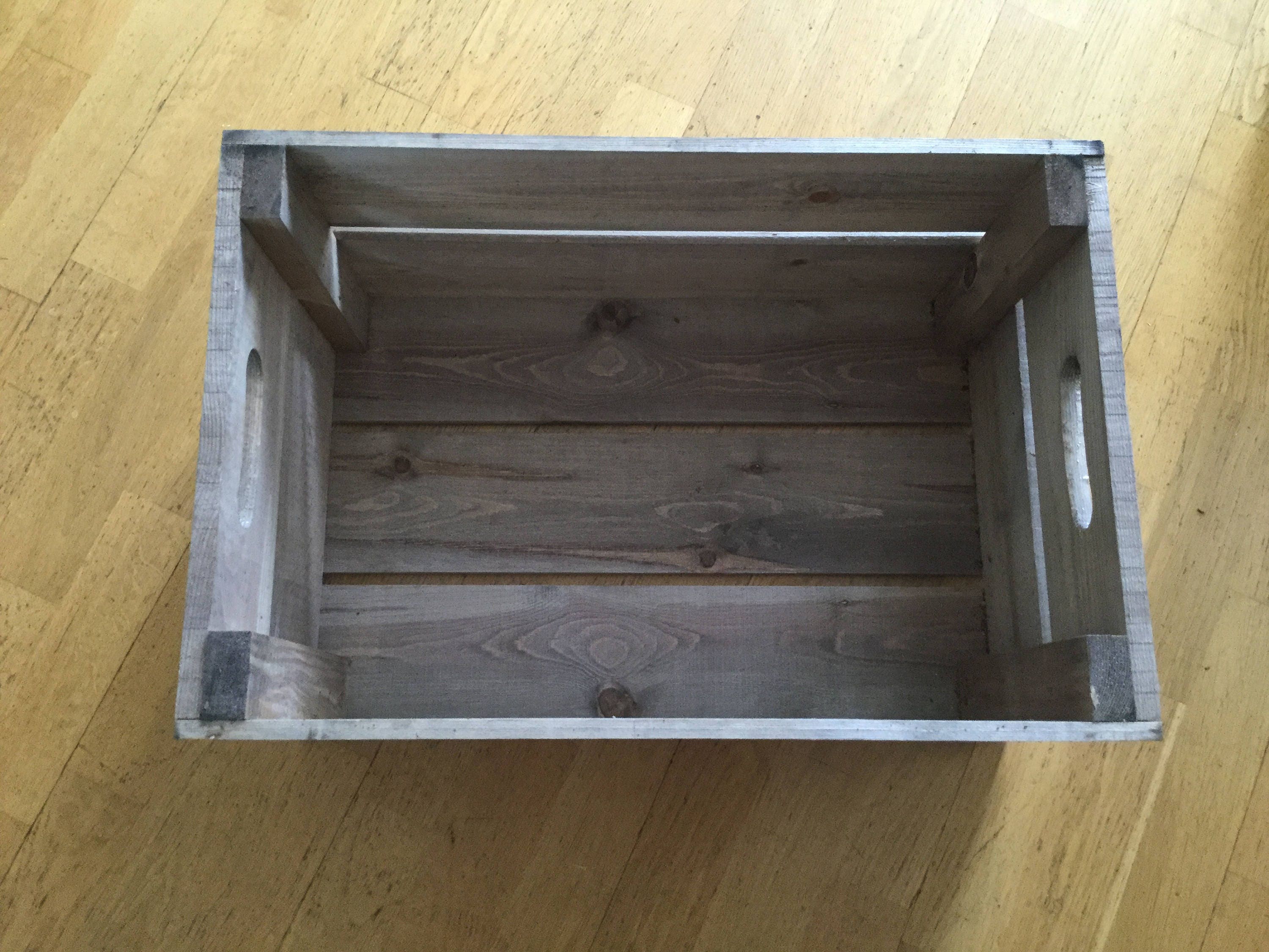 Boot & Shoes Lidded Box Vintage Style Reproduction Wooden - Etsy UK