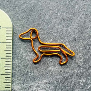 Paper Clips Supplies / Pig Paperclip / Flamingo Paperclip / School ...