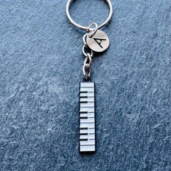 Piano Gifts - 60+ Gift Ideas for 2024