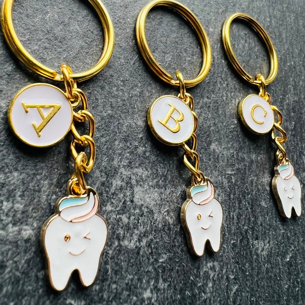 Dental Gifts - 60+ Gift Ideas for 2024