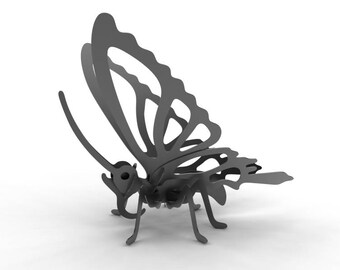 Dxf files for laser | Etsy