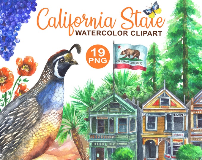 Finedigitalarts | Etsy