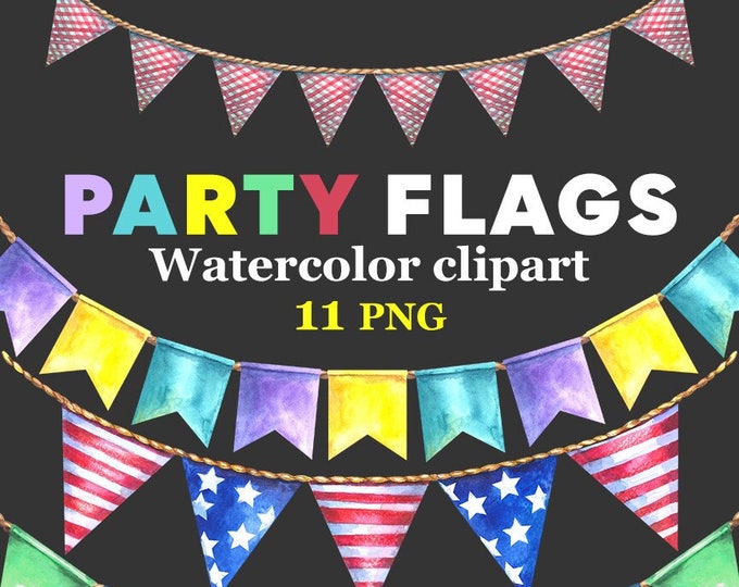 Finedigitalarts | Etsy