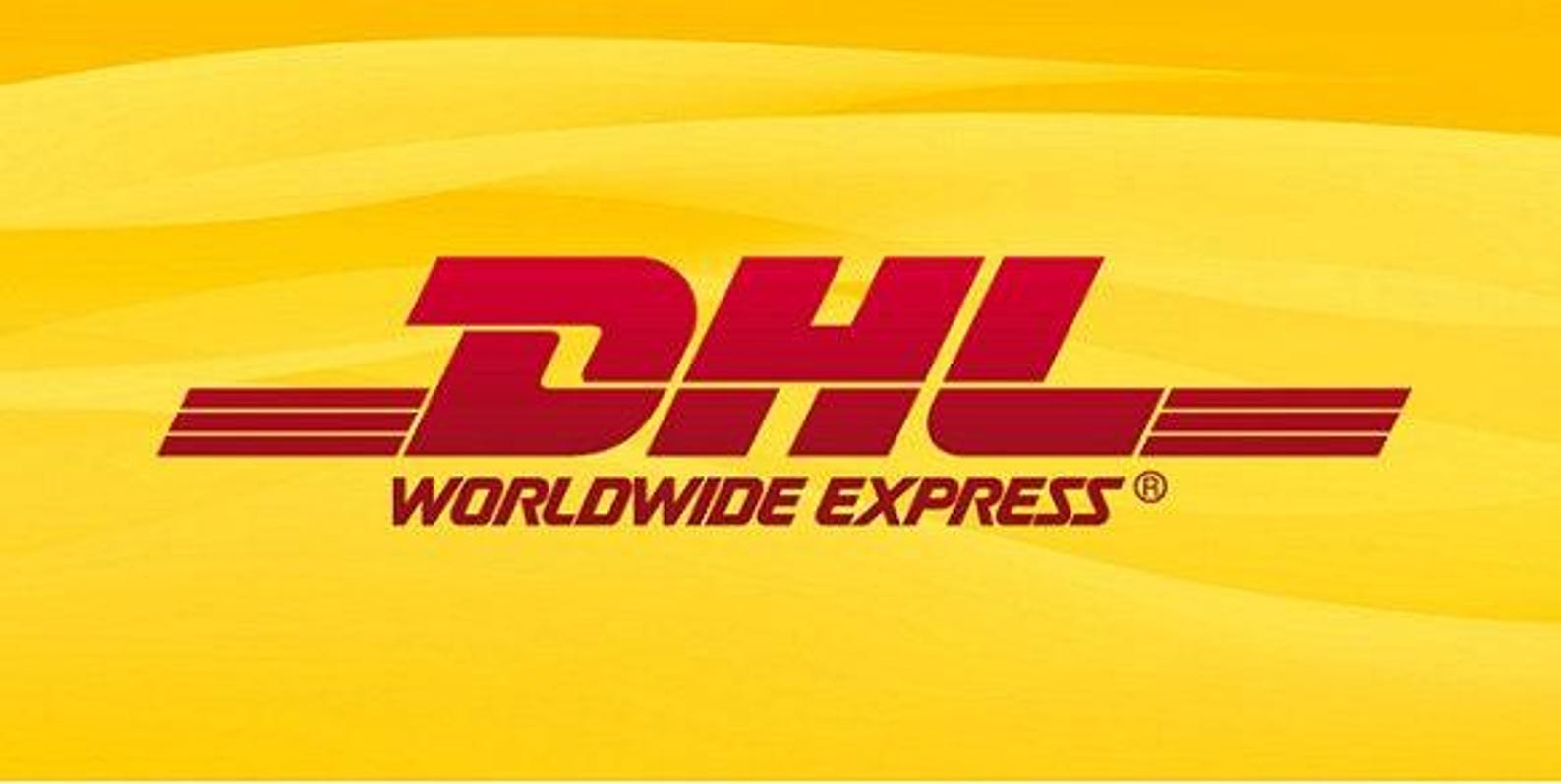 DHL Express Shipping for Australia | Cheapest Overnight Shipping ...