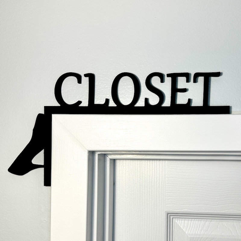 Vacation Home Sign - Etsy