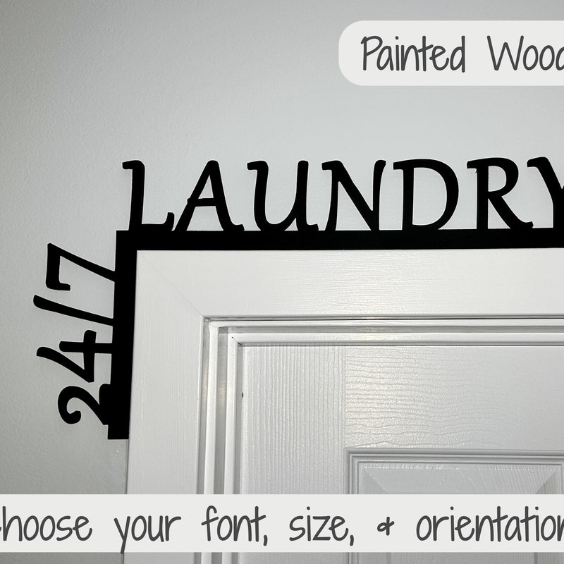 Laundry Sign - Etsy - Page 14