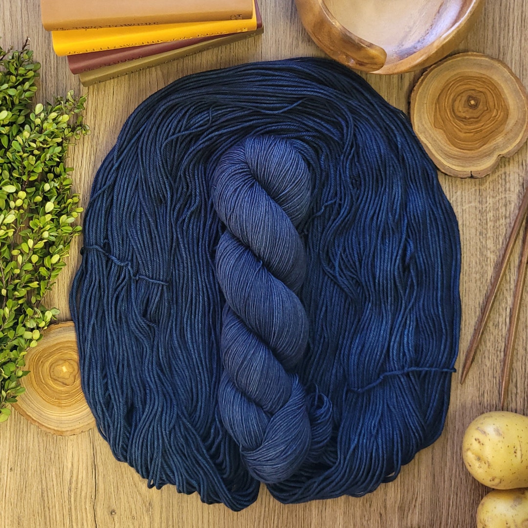 The Forbidden Pool | Two Towers Collection | Lord of the Rings | Yarn ...
