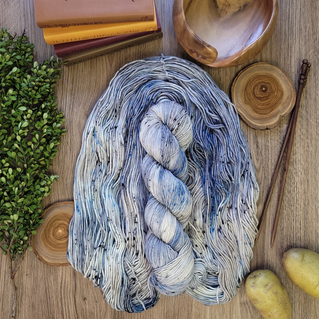 Where Was Gondor When the Westfold Fell Two Towers Collection Lord of ...