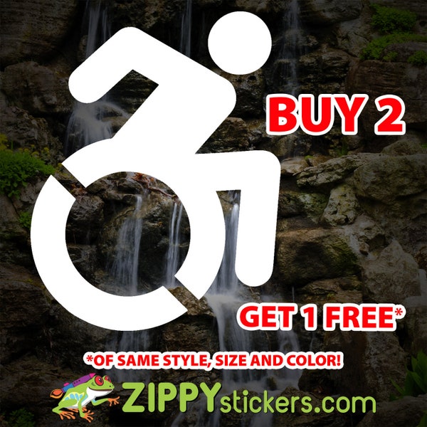Handicap - Etsy