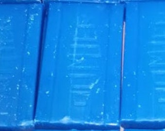 Jamaican Cake Soap | Etsy