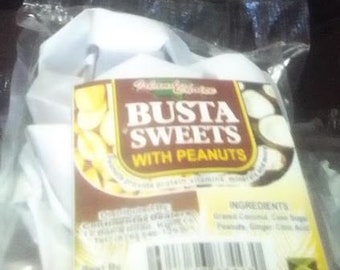 Jamaican Sweets - Etsy